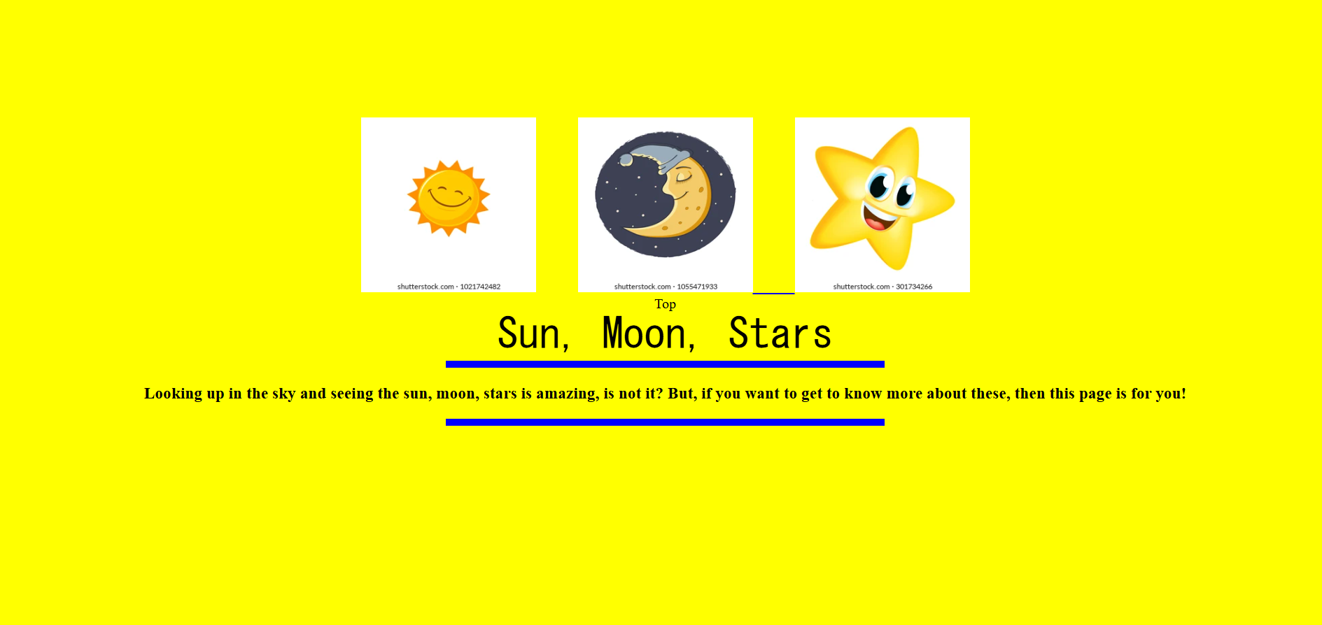 My Journey Into Web Development